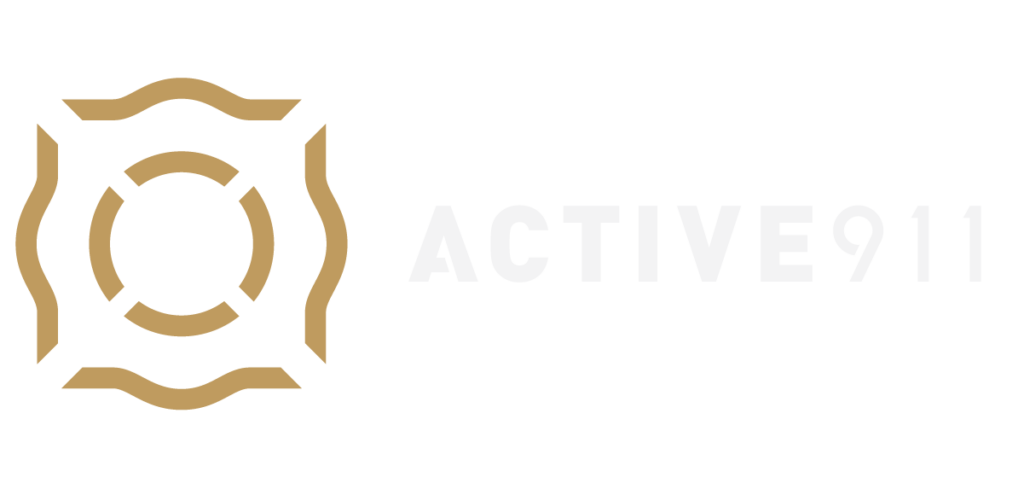 ActiveAlert - Active911
