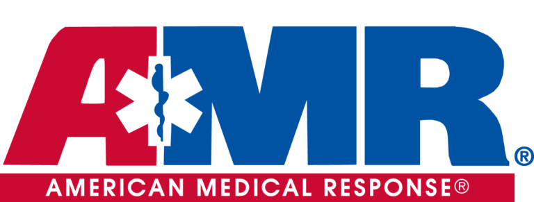 Firefighters - Active911