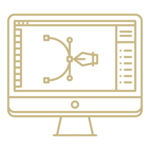 About Us - Active911