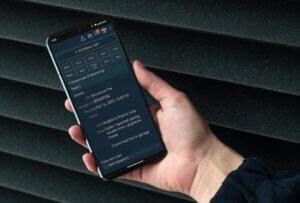 ActiveAlert - Active911