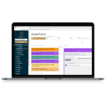 Products - Active911