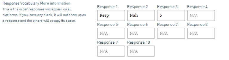 ActiveAlert Feature Spotlight: Customizable Response Buttons - Active911