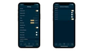 Continuous Repaging Per Agency & Map Marker Improvements in ActiveAlert - Active911