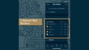 ActiveAlert Feature Spotlight: Customizable Response Buttons - Active911
