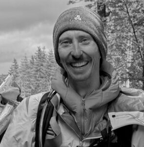 About Us - Active911