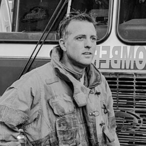 About Us - Active911