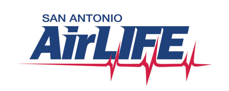 ActiveAlert - Active911